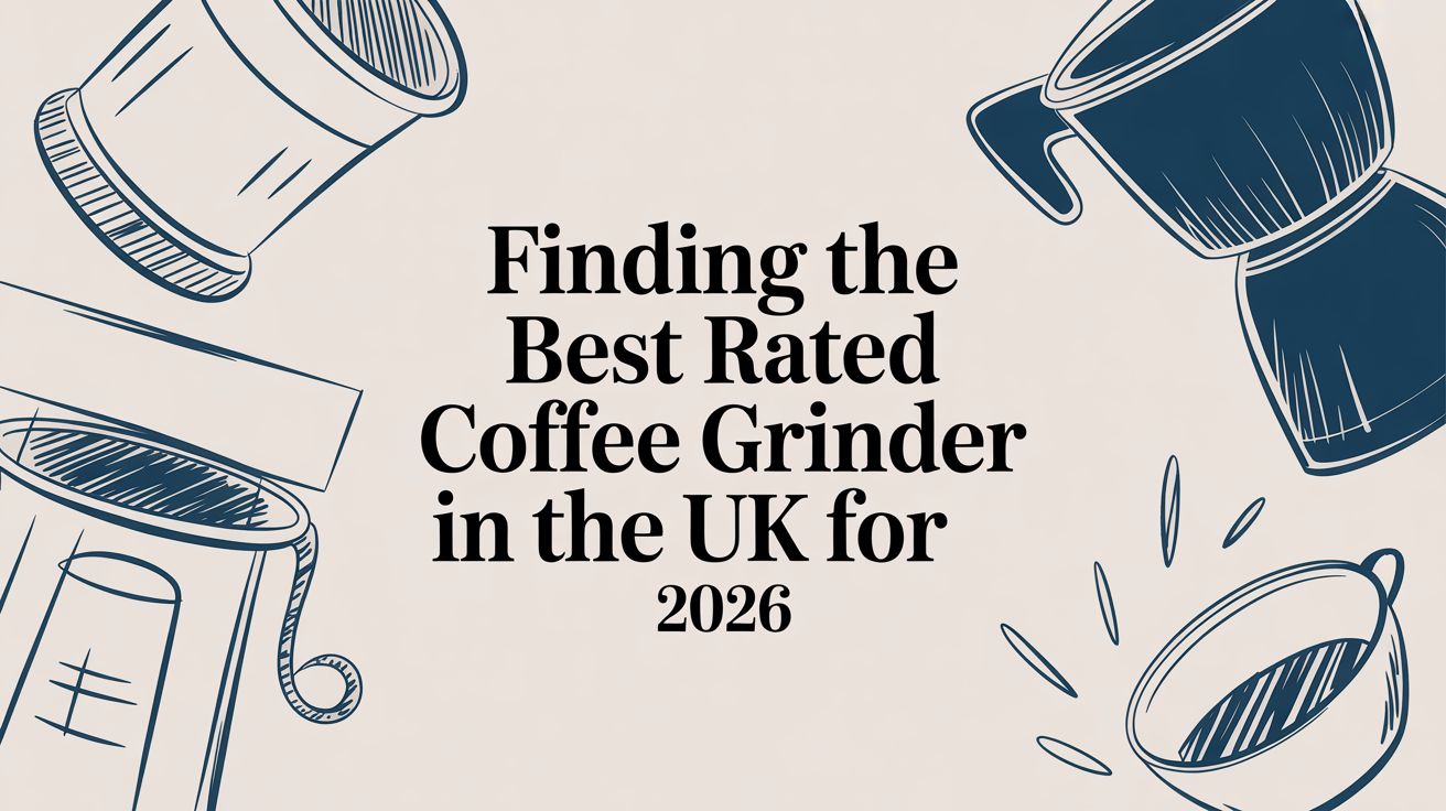 The Coffee Processing Process Explained: From Bean to Brew – Seven ...